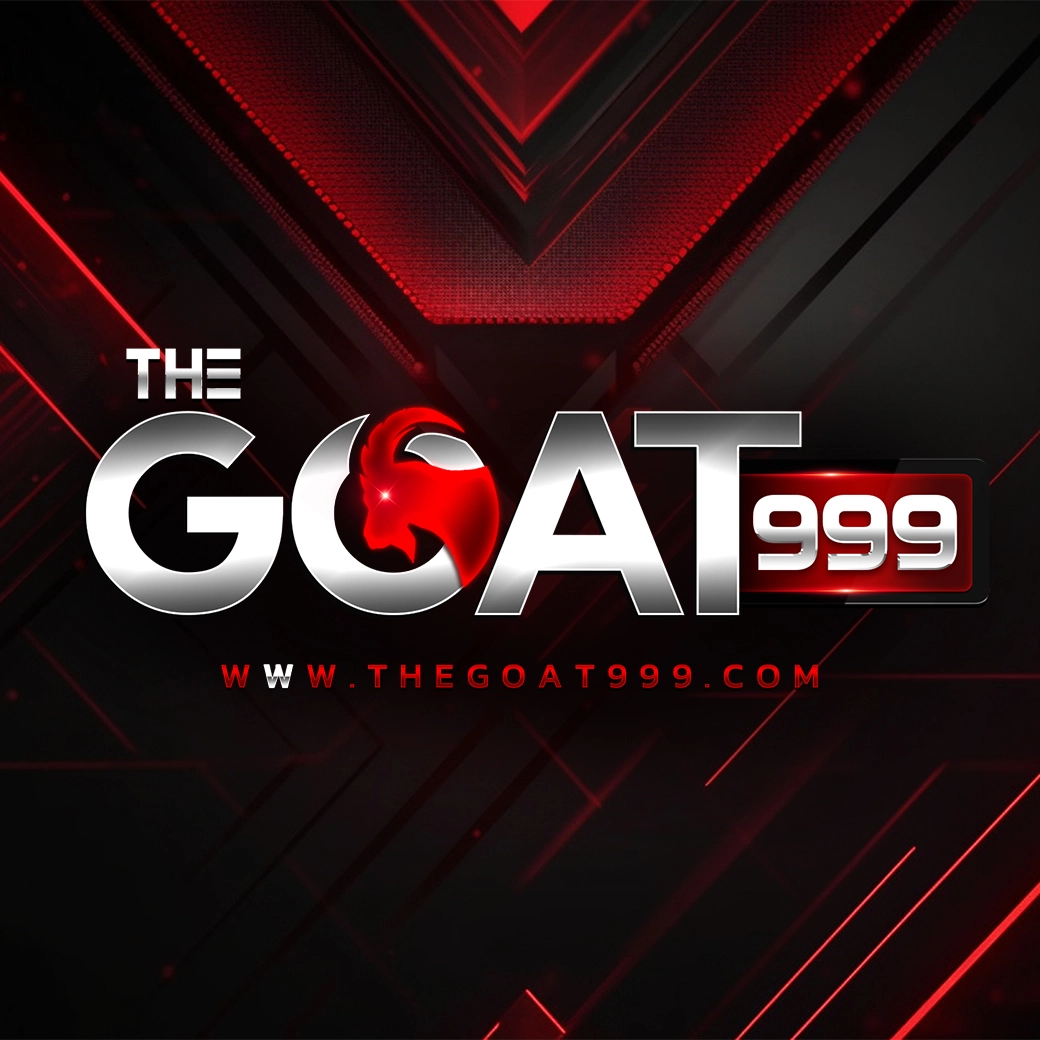 THEGOAT999
